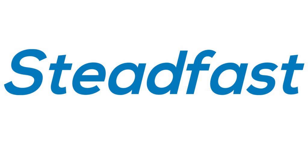 Welcome To Steadfast Limited