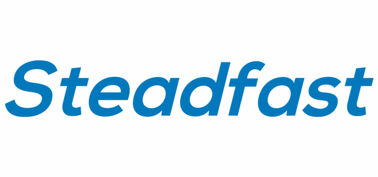 Welcome To Steadfast Limited